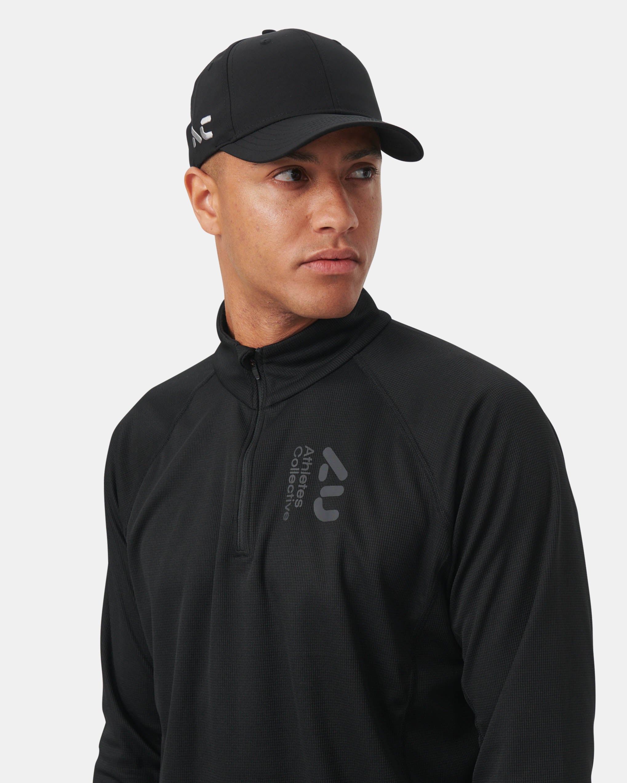 Caps – Athletes Collective DK